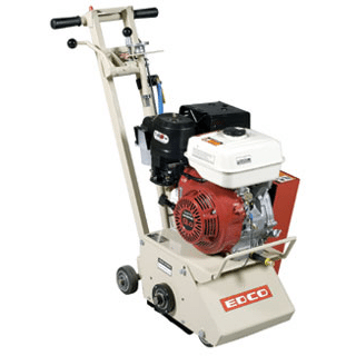 Concrete Planer - Lewisburg Equipment Rental